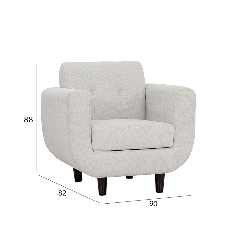 Buy Austin Sofa Set | The Home UAE