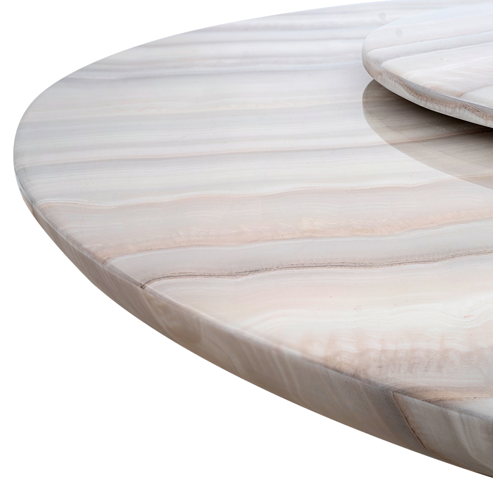 Buy Diamond Sofa Set | The Home UAE