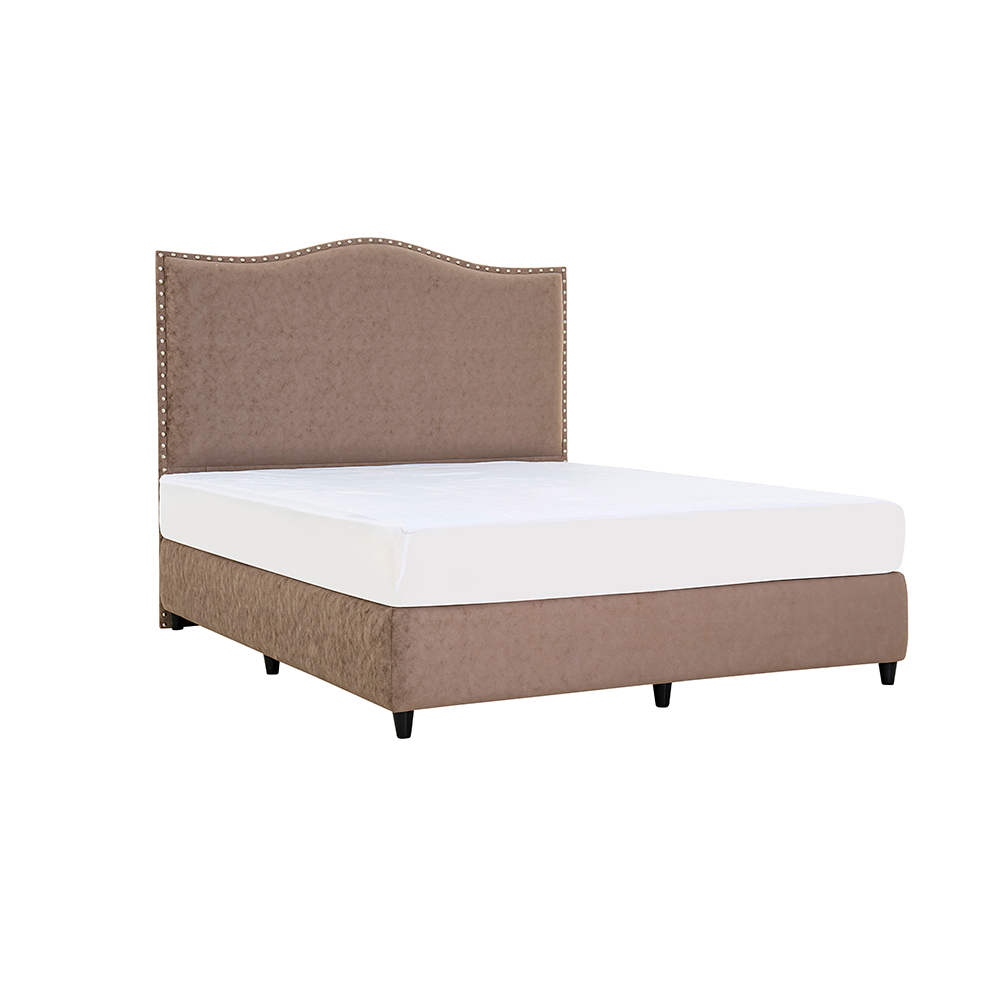 Buy Dream Shadow Bed | The Home UAE
