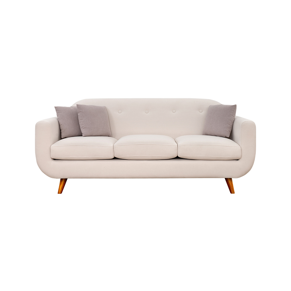 Buy Hazel Sofa Set | The Home UAE