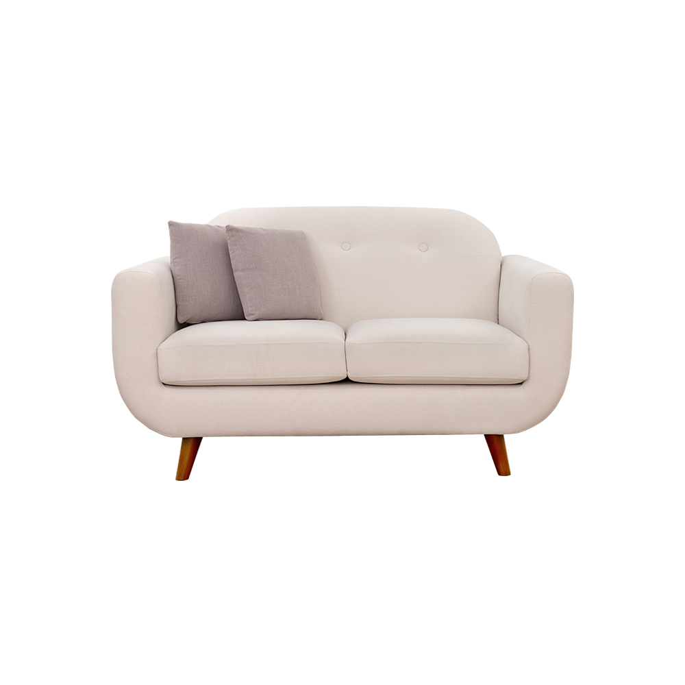 Buy Hazel Sofa Set | The Home UAE