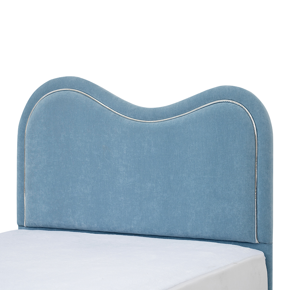 Buy Jack Bed | The Home UAE