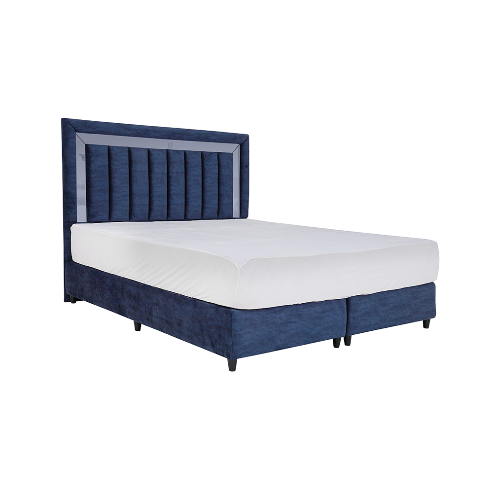 Buy Neon Bed | The Home UAE