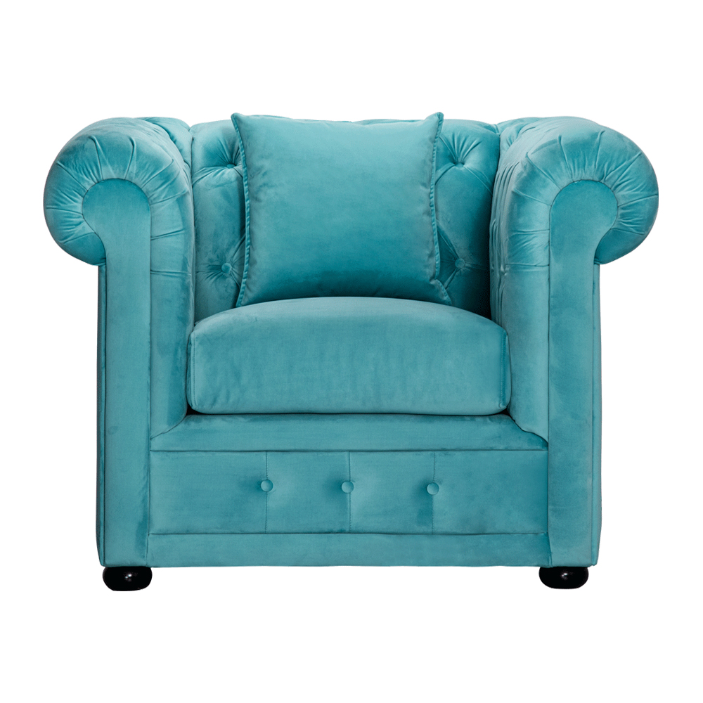 Buy Opera Sofa Set | The Home UAE