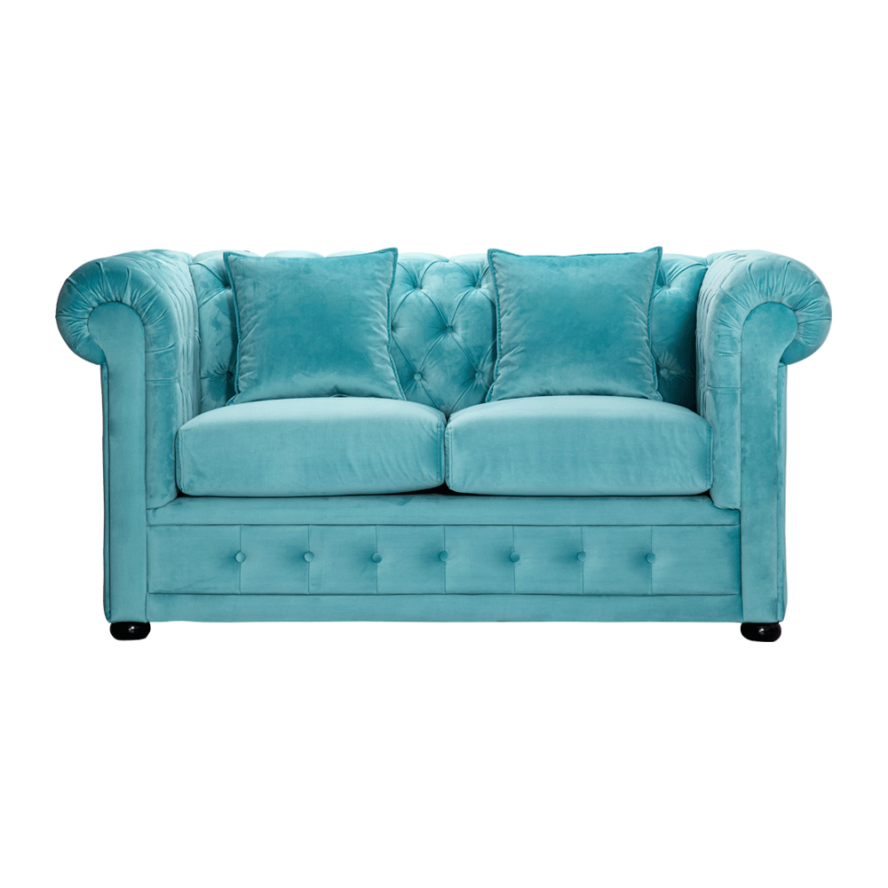 Buy Opera Sofa Set | The Home UAE