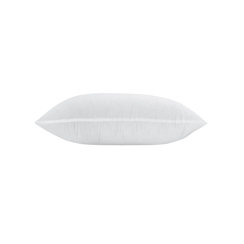 Buy Summer Sofa Set With Ottoman | The Home UAE