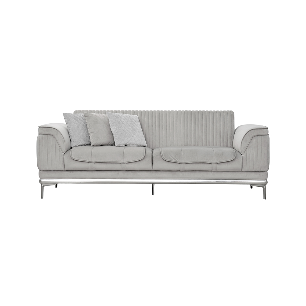 Buy The Hera Sofa Set | The Home UAE