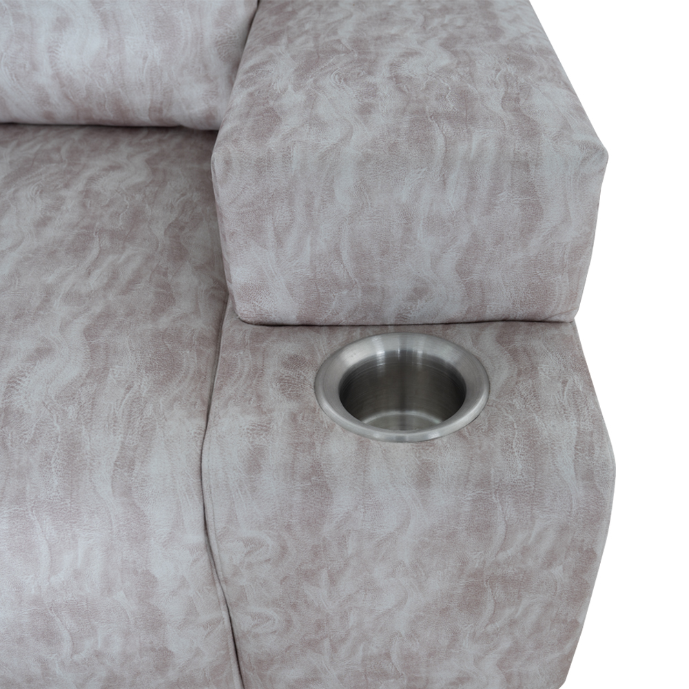 Buy The Tech Sofa Set | The Home UAE