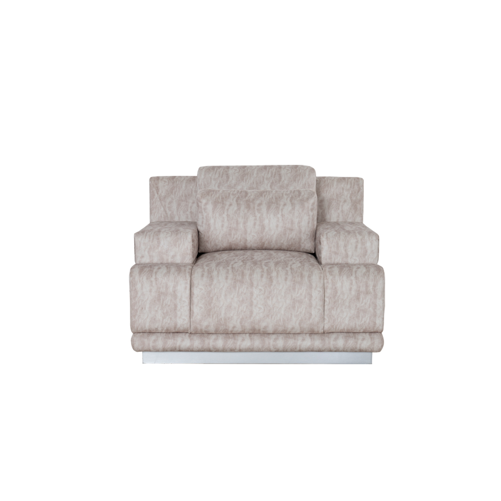 Buy The Tech Sofa Set | The Home UAE