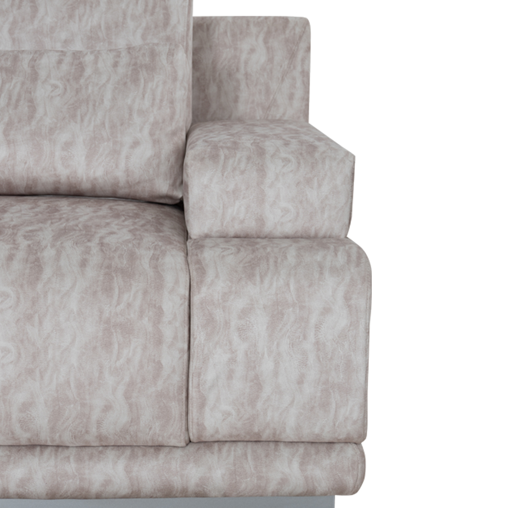 Buy The Tech Sofa Set | The Home UAE