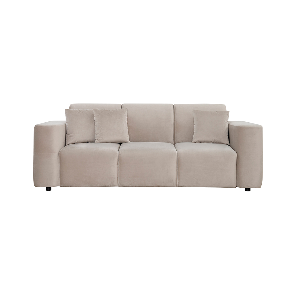 Buy Travis Sofa Set | The Home UAE