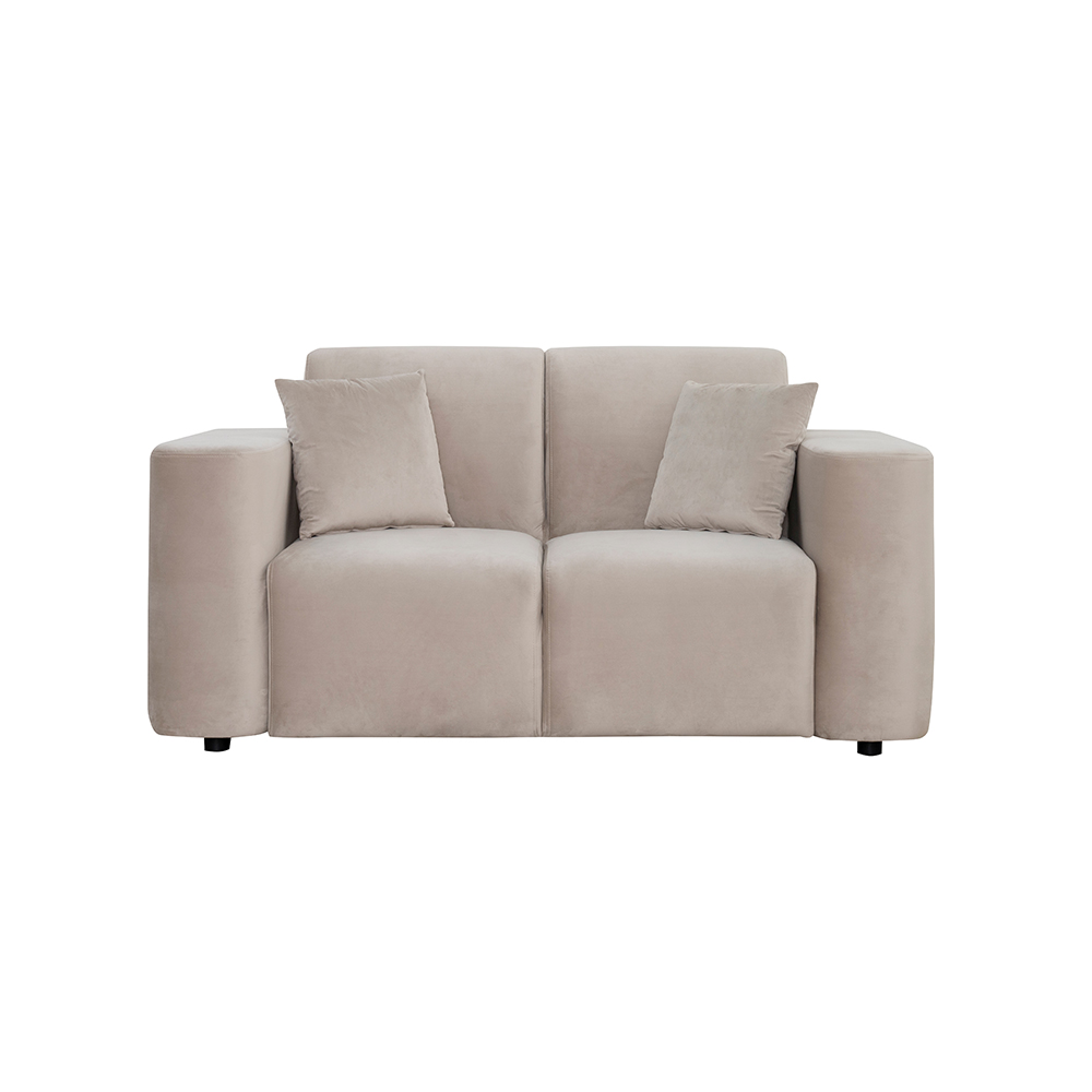 Buy Travis Sofa Set | The Home UAE