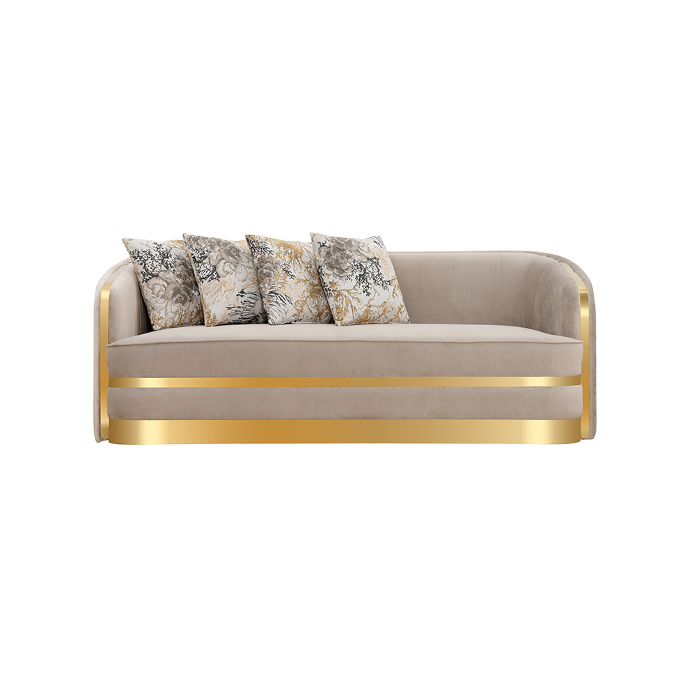 Buy Valencia Sofa Set | The Home UAE