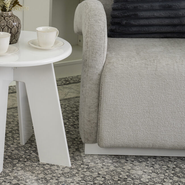 Buy Ashi Lounge Chair Set | THE HOME UAE
