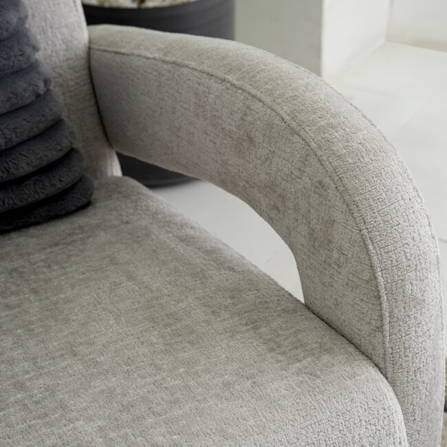 Buy Ashi Lounge Chair Set | THE HOME UAE